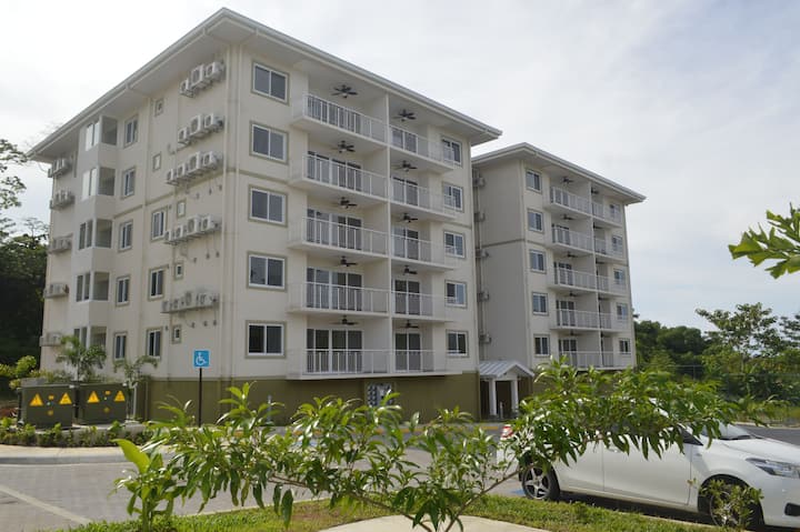 * Caribe Modern Apartment * - Jiménez