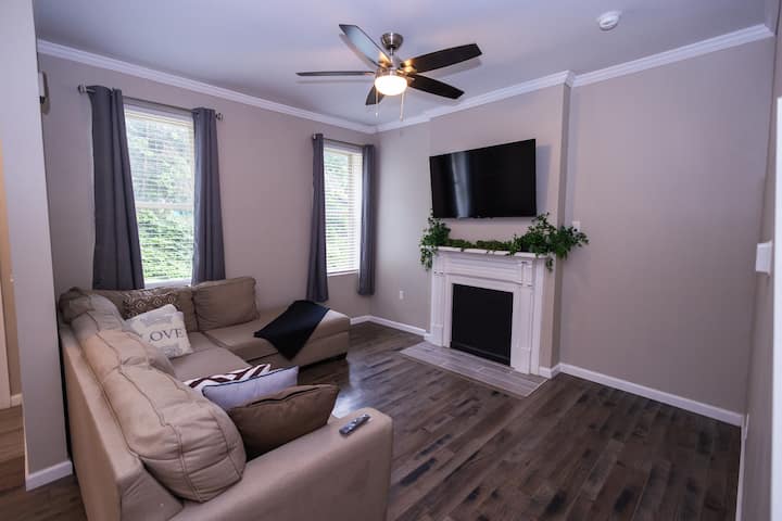 Kids Centered House - Oakdale, PA