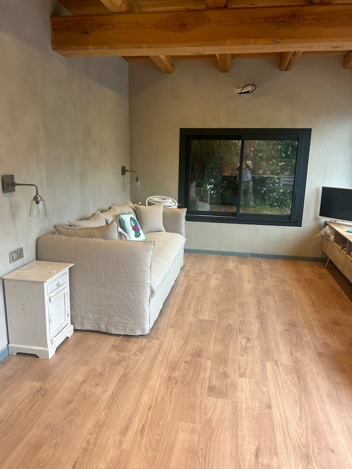 A Louer Studio - Grimaud