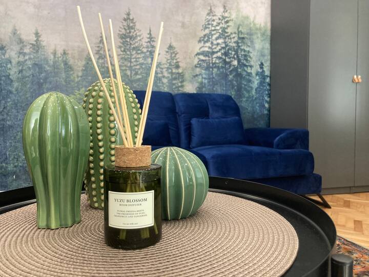 Oázis Apartman Veszprém - Veszprém