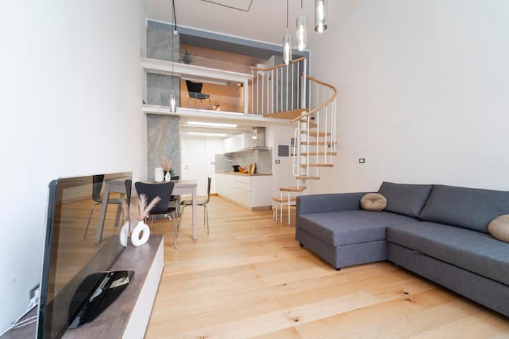 Città Studi - Milano Lambrate M2 - Milán