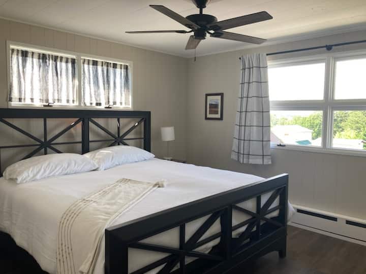 Small Town Getaway - スライゴー, PA