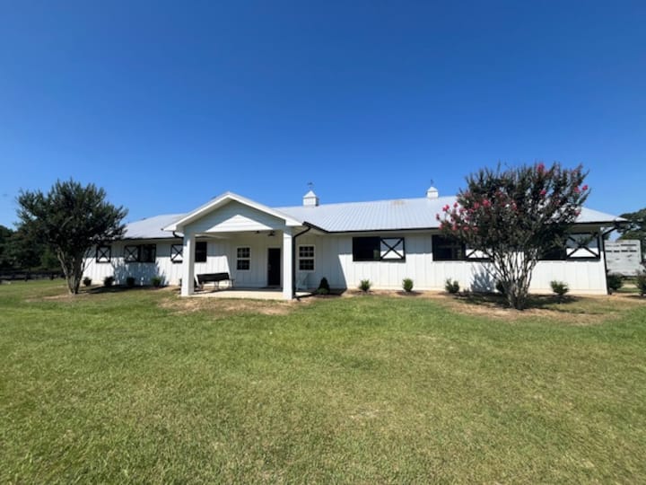 Cozy Barn Appartment. In Quiet Neighbourhood - Aiken State Park, Windsor