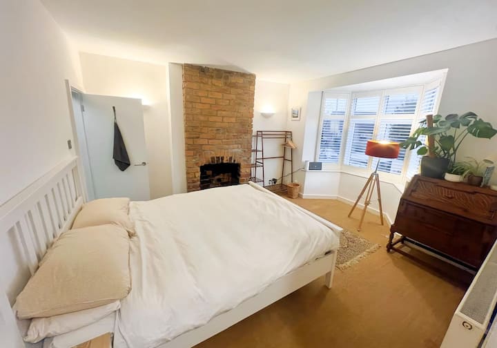 Room In Southville - Brístol