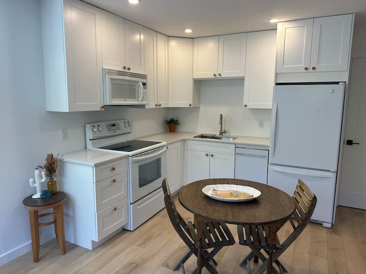 Coyote Ridge | 2bd Loft - Vernon, BC, Canada