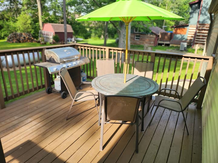 Ultimate Location! - Carmel, IN