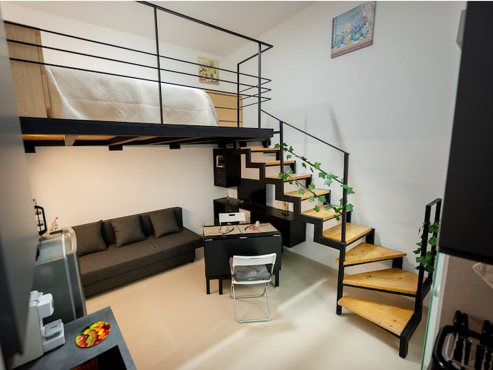 Casa Giorgia - [Paf Residence] - Scicli