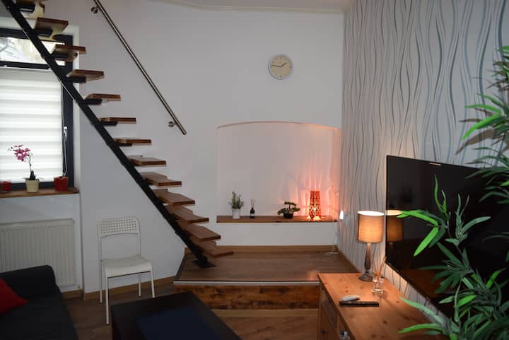 Grand Boulevard Apartment At Piata Romana - Bucarest