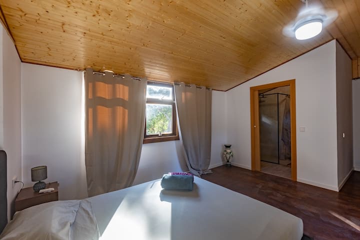 Bungalow Sunset On The Beach - Santa Eulària des Riu