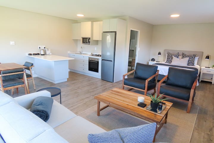 Mountain Pearl Cottage Hermanus - Hermanus