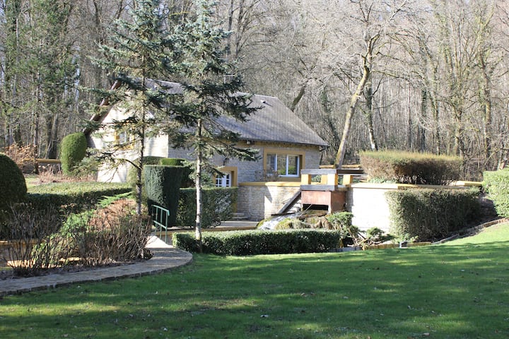 La Bolognia - Florenville