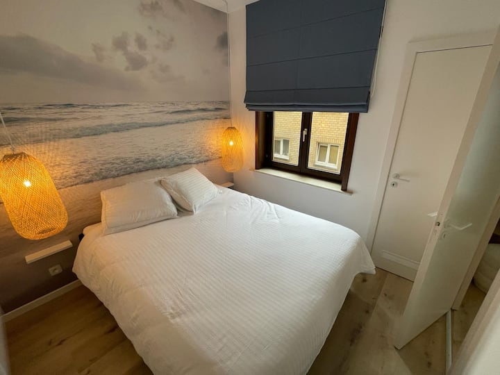 Malibu Beach - Brujas