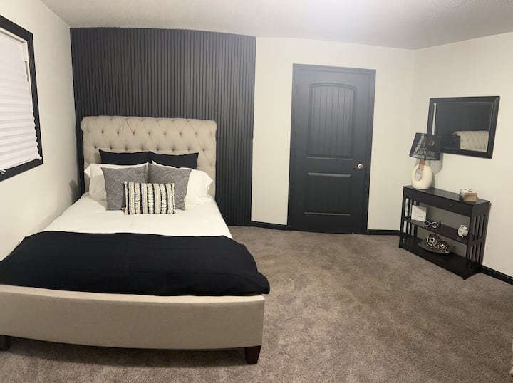 30 Minutes From Estes Park - Loveland, CO