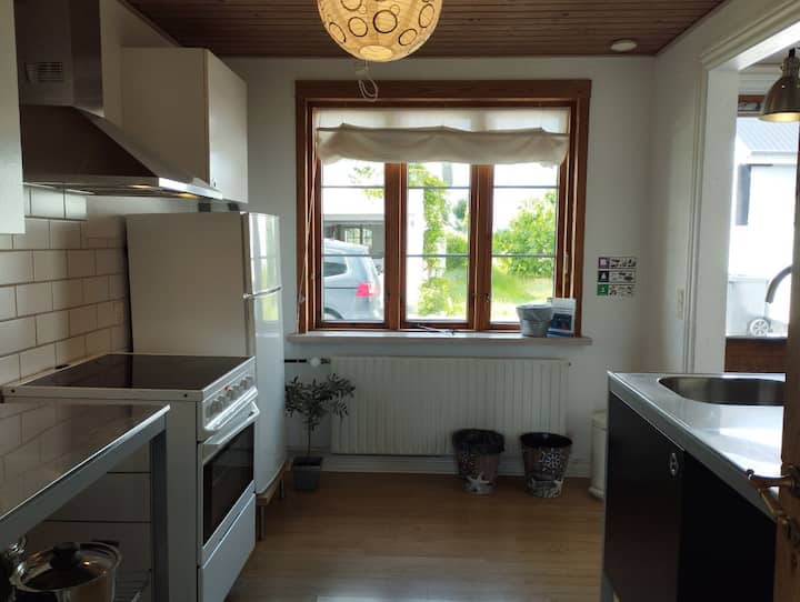 Gästeapartment In Sønderborg/kær - Sønderborg