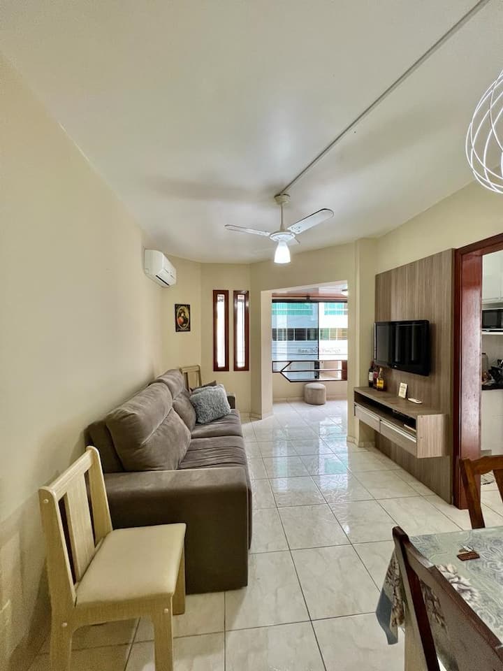 Excelente Apartamento - Xangri-Lá