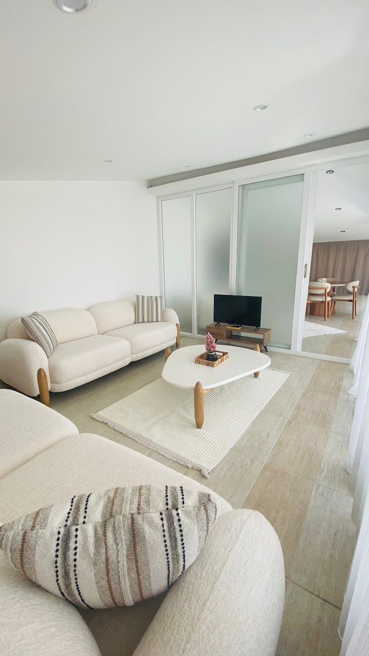 Pinterest ÇAtı Katı Villa - 