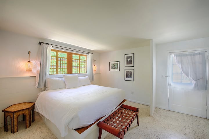 Jungle Suite @ Casa Morada - Islamorada, FL
