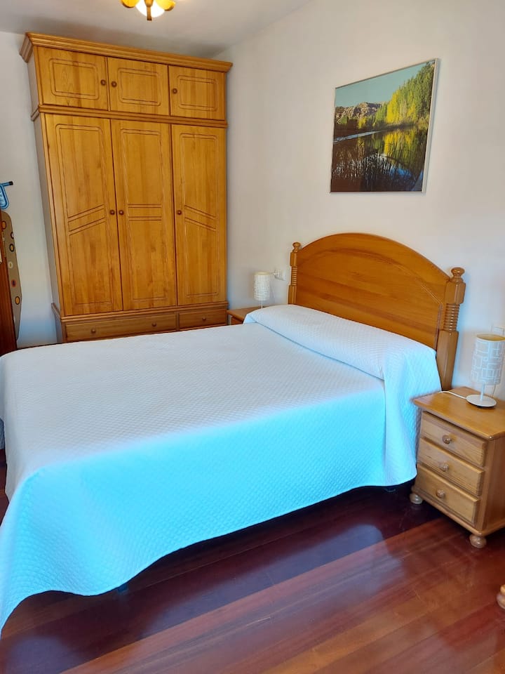 O Niño De Noalla - Noalla