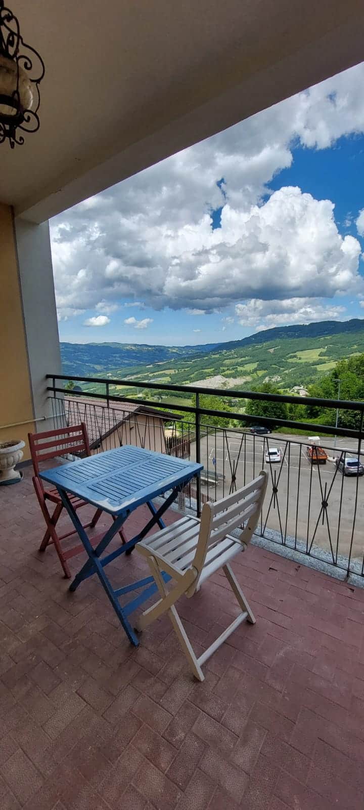 Discover Appennino 4 - Fiumalbo