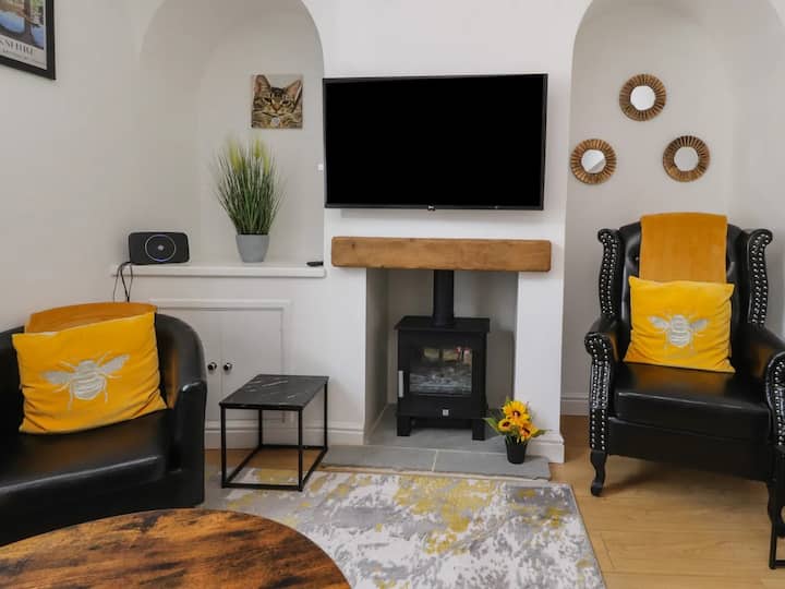 Bobs Cottage - Skipton - Skipton