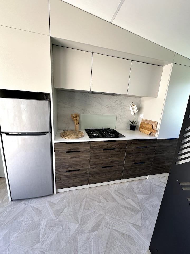 Chalet Vue Sur Mer - Agay