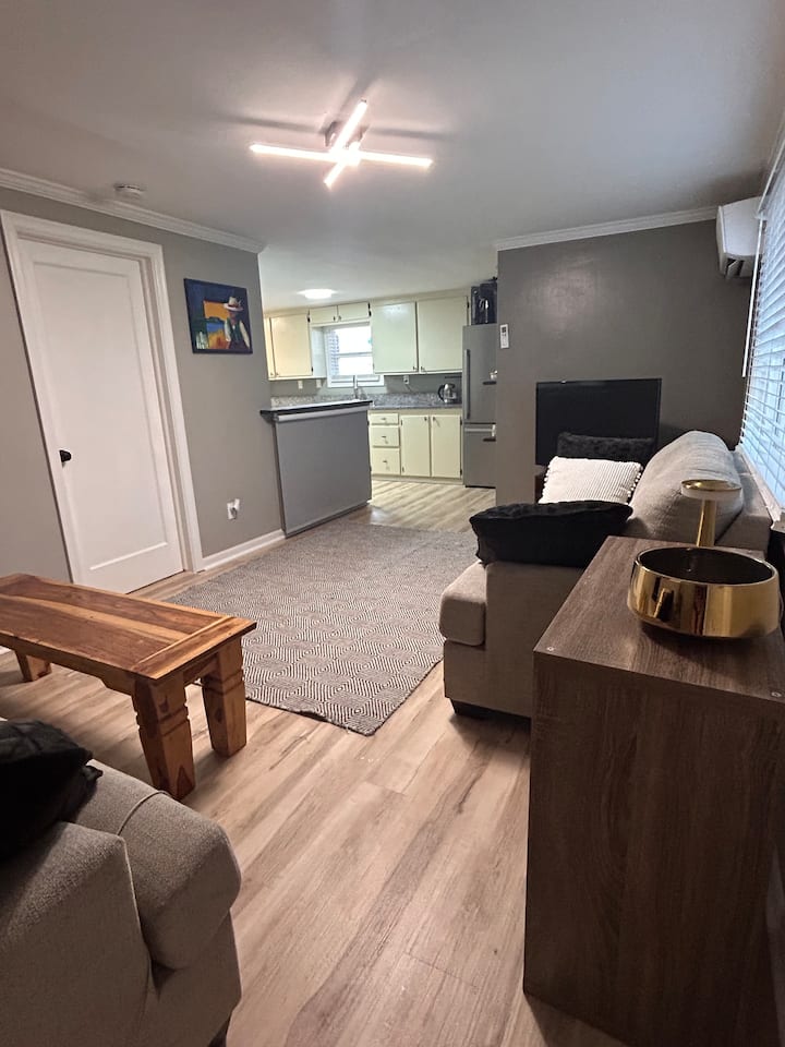 Soho In Eugene - Eugene, OR