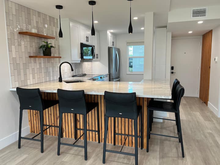 Golf & Tennis + More Included In Rent - Fort Myers