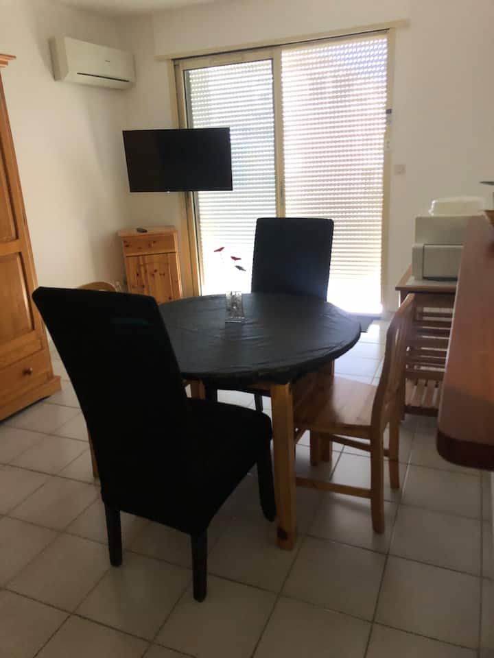 Appartement Coeur De Ville Narbonne - Narbonne