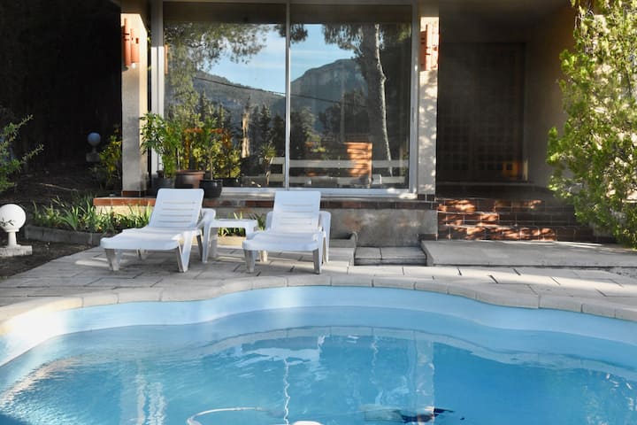 Cassis Art Design - Cassis