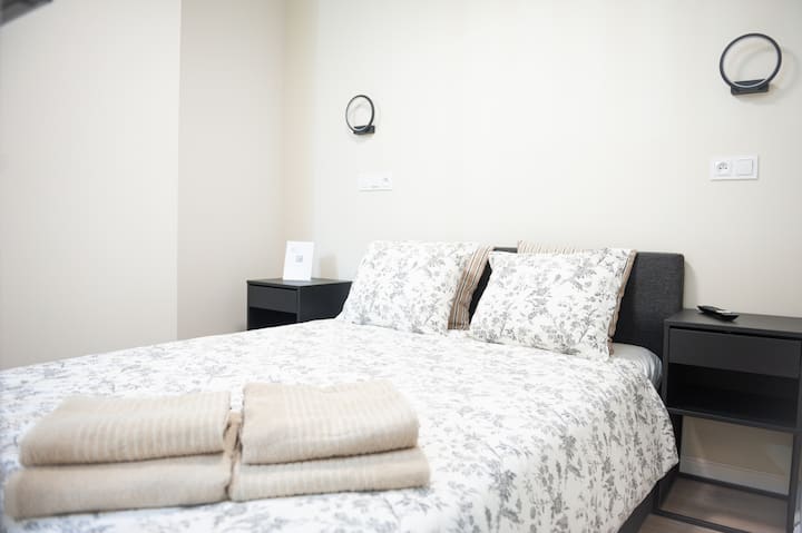 Centrum Old Town | Studio For 1-2 Guests - Krakova