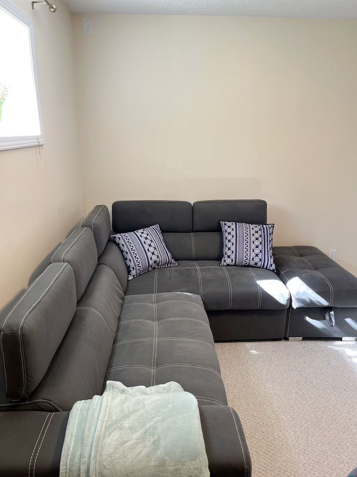2 Bedroom In Sechelt - Sechelt