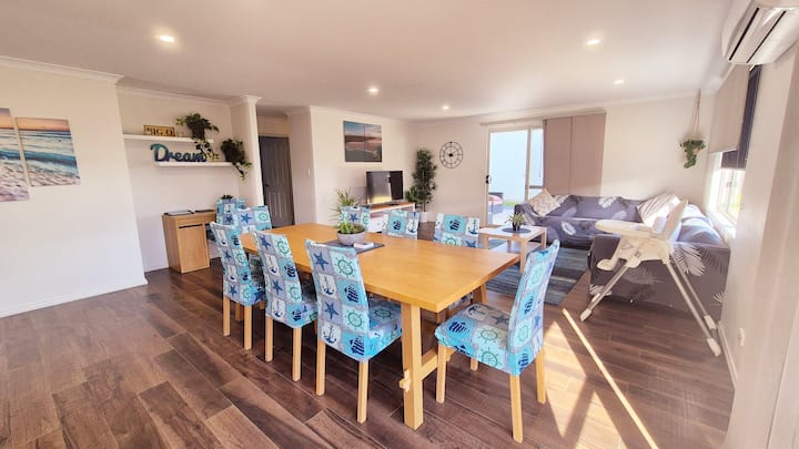 Mcglade Retreat - Bremer Bay