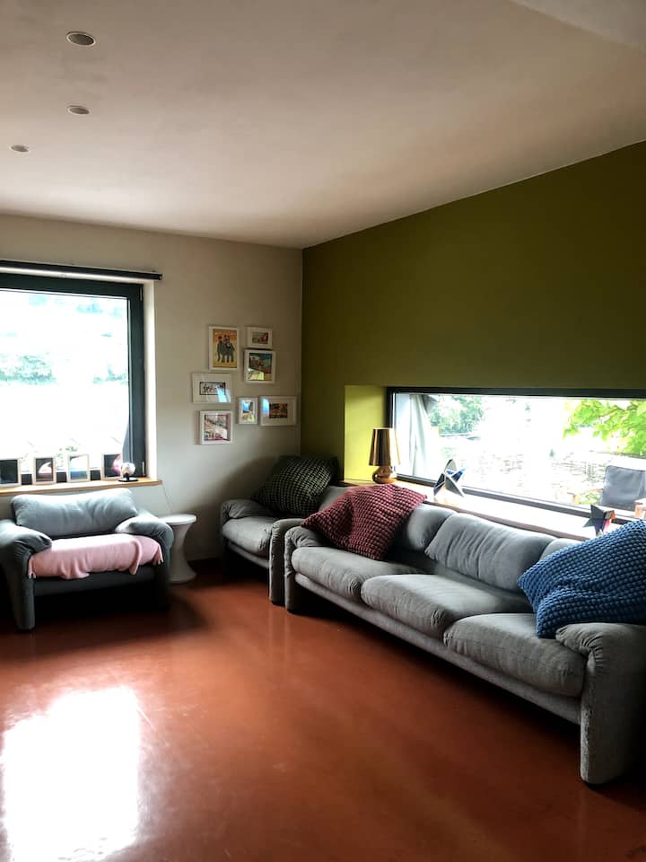 Maison La Redoute - Sprimont