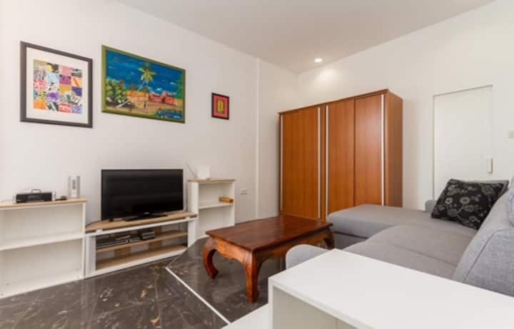 Appartamento - Portorož