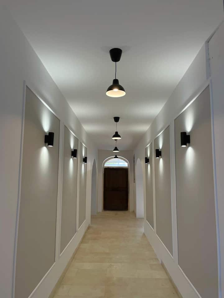 Hotel Pansion Selce - Novi Vinodolski