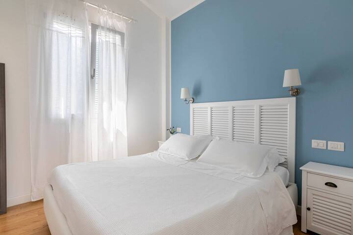 Suite Agata B&b Villaceleste - Cervia