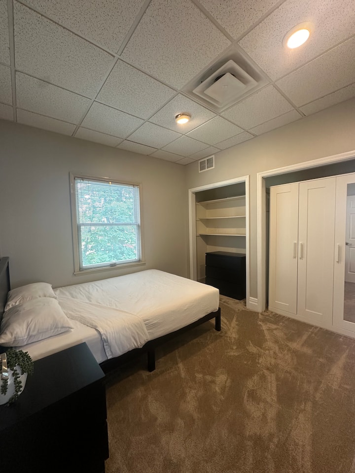 Apartment Near Uc Campus - Cincinnati