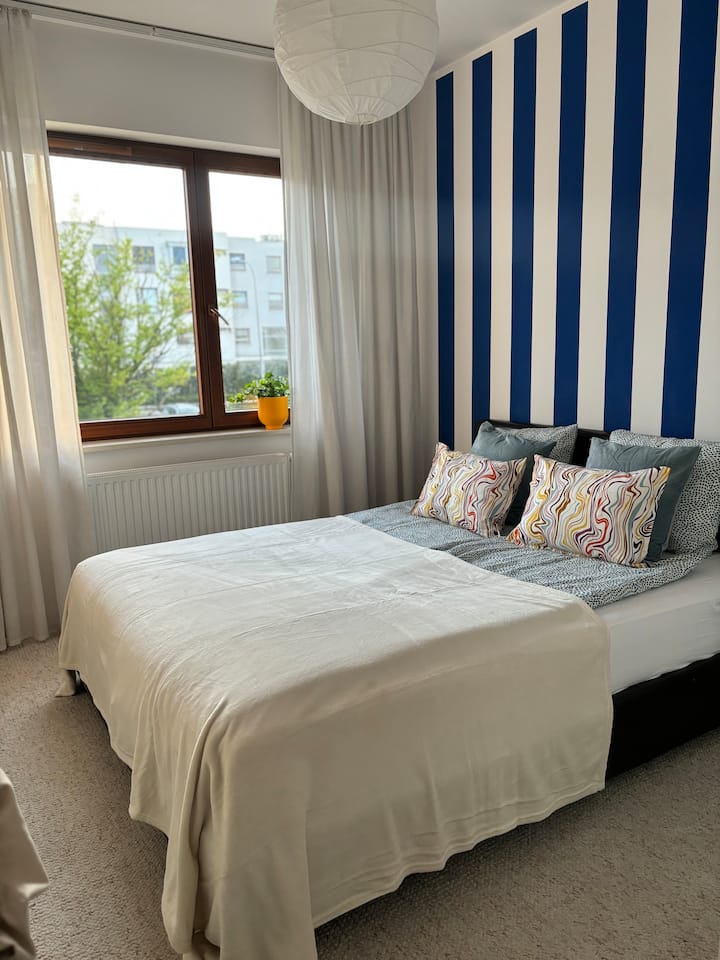 Altoria Sunset Gdynia - Gdynia