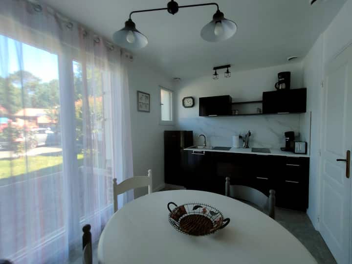 Maison Biscarrosse - Biscarrosse