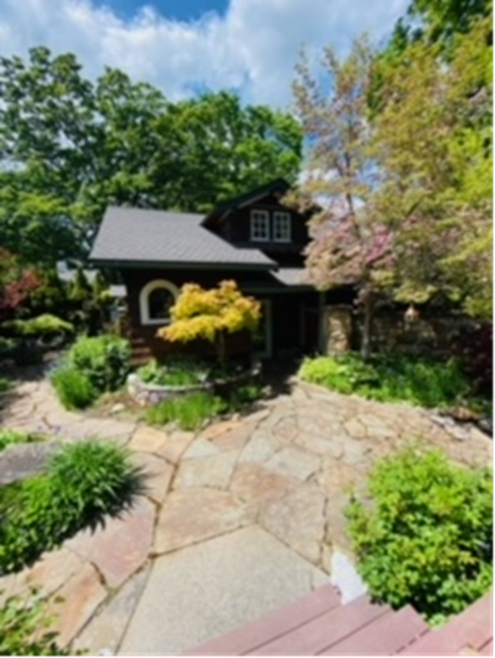 Cottage At The Lake - Coeur d'Alene, ID