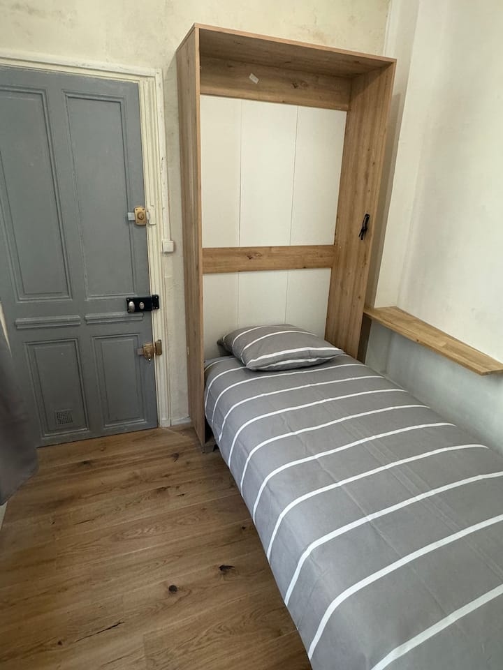 Studio/chambre Avignon Centre - Aviñón