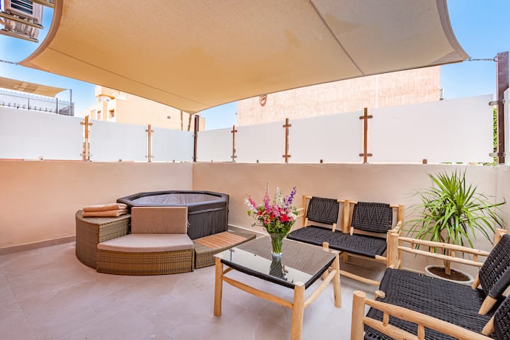 Un Bijou à Marrakech - Marrakesh