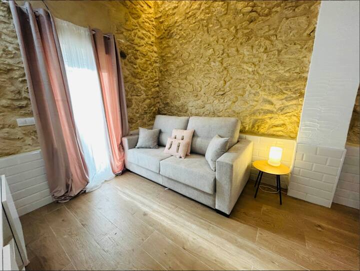 Boutique Marquesa - Torrellano