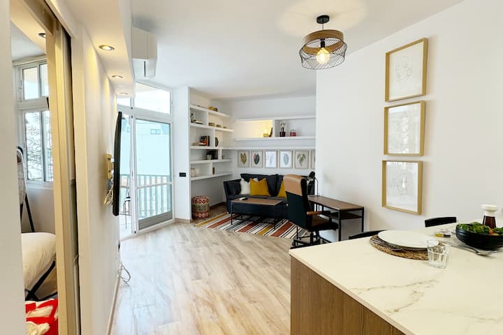 29 Razones Para Quedarte - Las Palmas