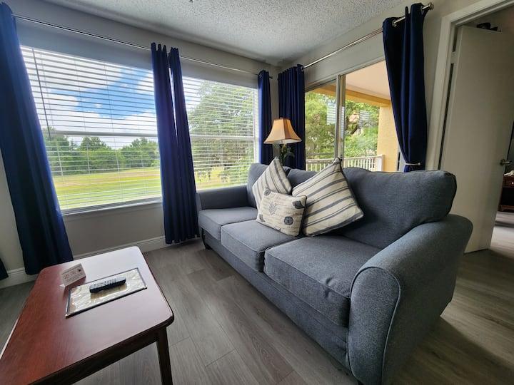 Coastal Cove | 3212 - Orlando, FL