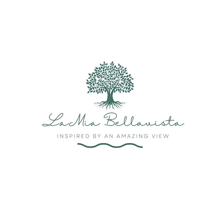 Lamia Bellavista - Fasano