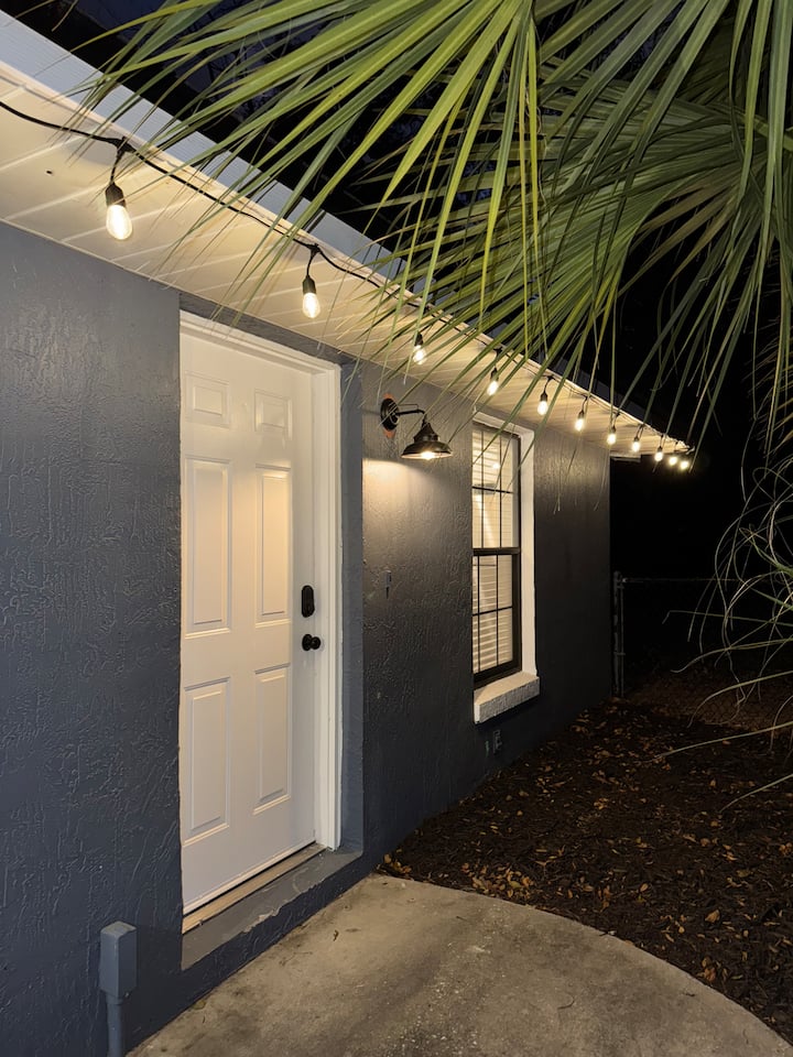 The Cozy Casita - Ocala, FL