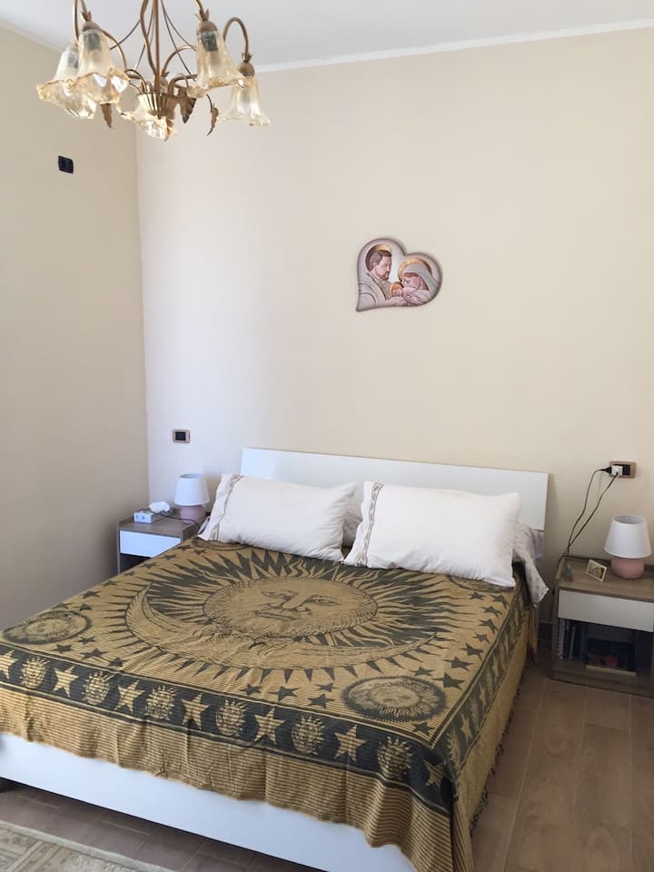 B&b Siderno - Siderno