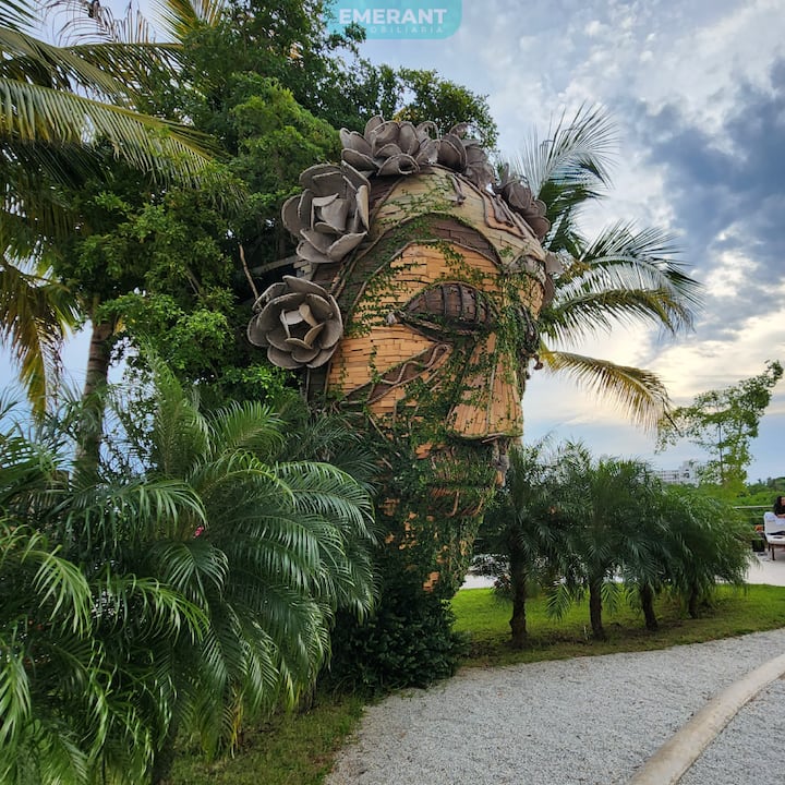 Airbnb Plus Para Disfrutar Mazatlan Con Estilo - Mazatlán