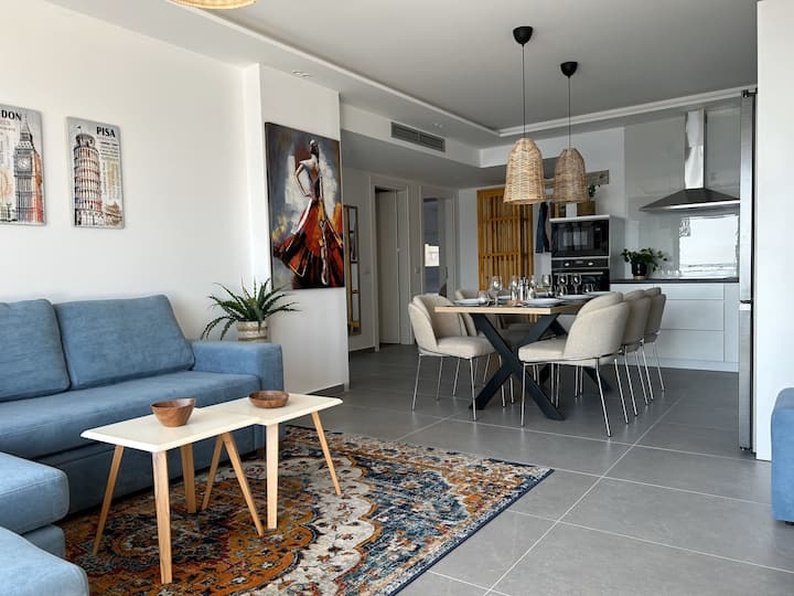 Jelac Elite 4 - Sarandë